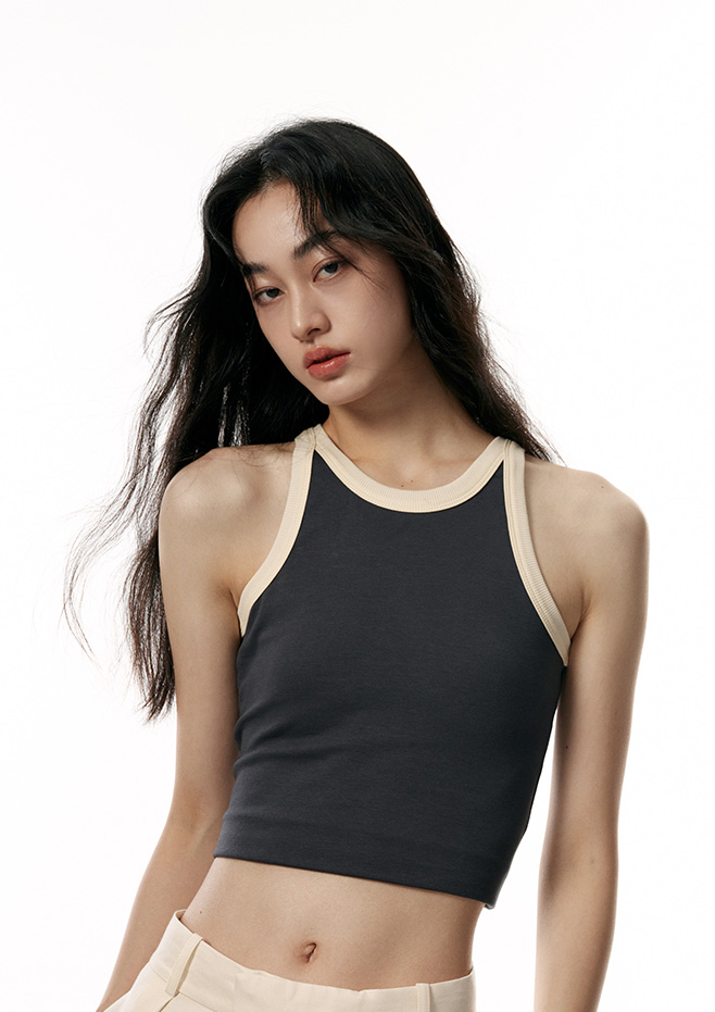 ASIAN FACE-Lacoco Model Management