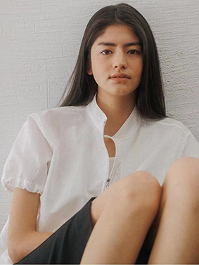 Lacoco Model Management-lacocomodels